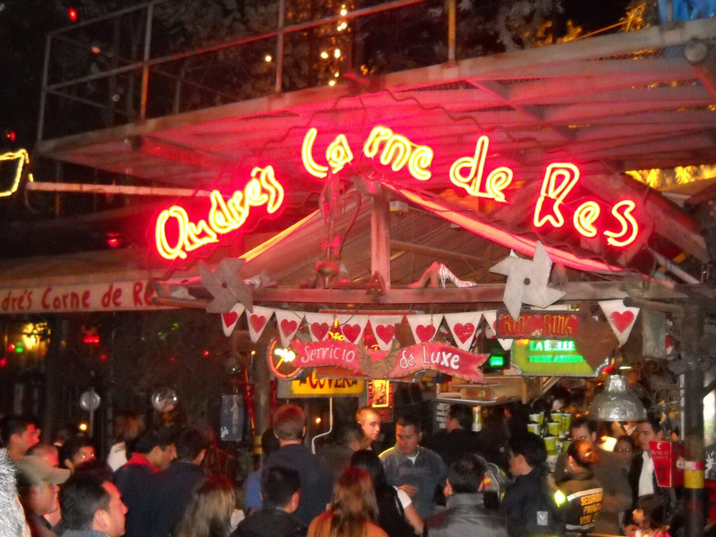 Conversational Form Jaime