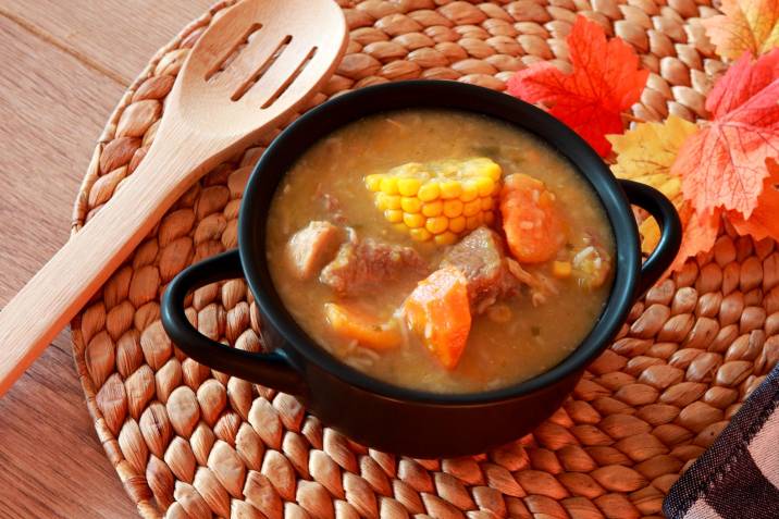 Razones por las cuales viajar a Colombia – ColombiaTours.Travel