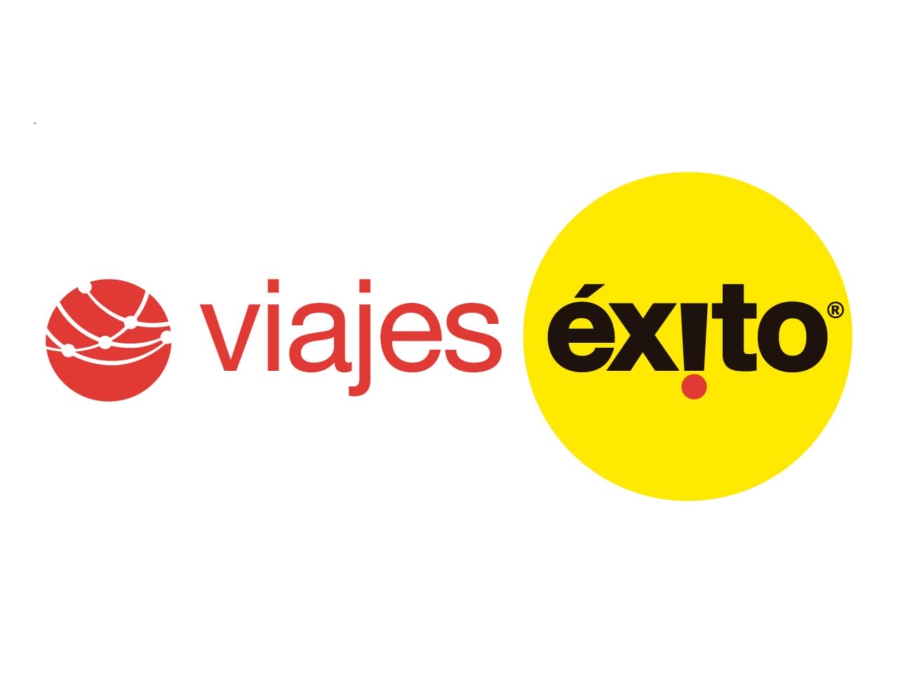 ¿Estás listo para viajar? conoce 8 nombres de empresas de turismo en ...