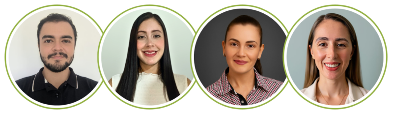 Exploring the Paisa Region: A Journey into its Culture, Traditions, and ...