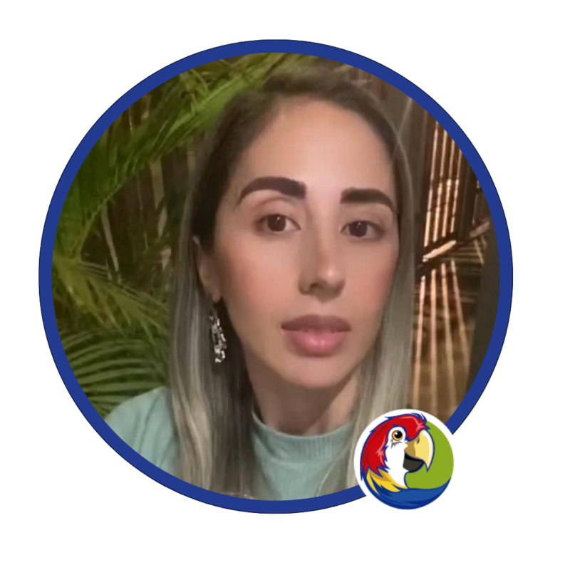 Tours Colombia - Viajes personalizados con expertos locales