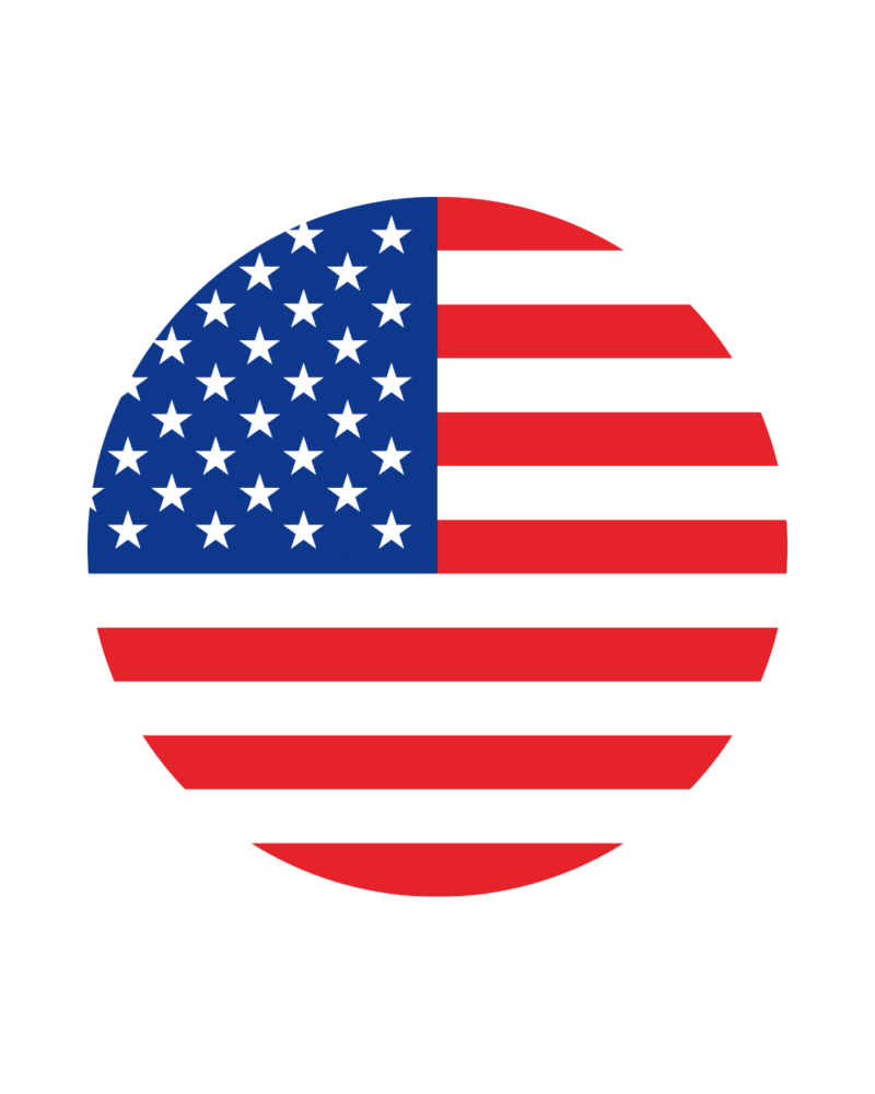 The Paisa Region in Colombia Exploring the Vibrant Culture