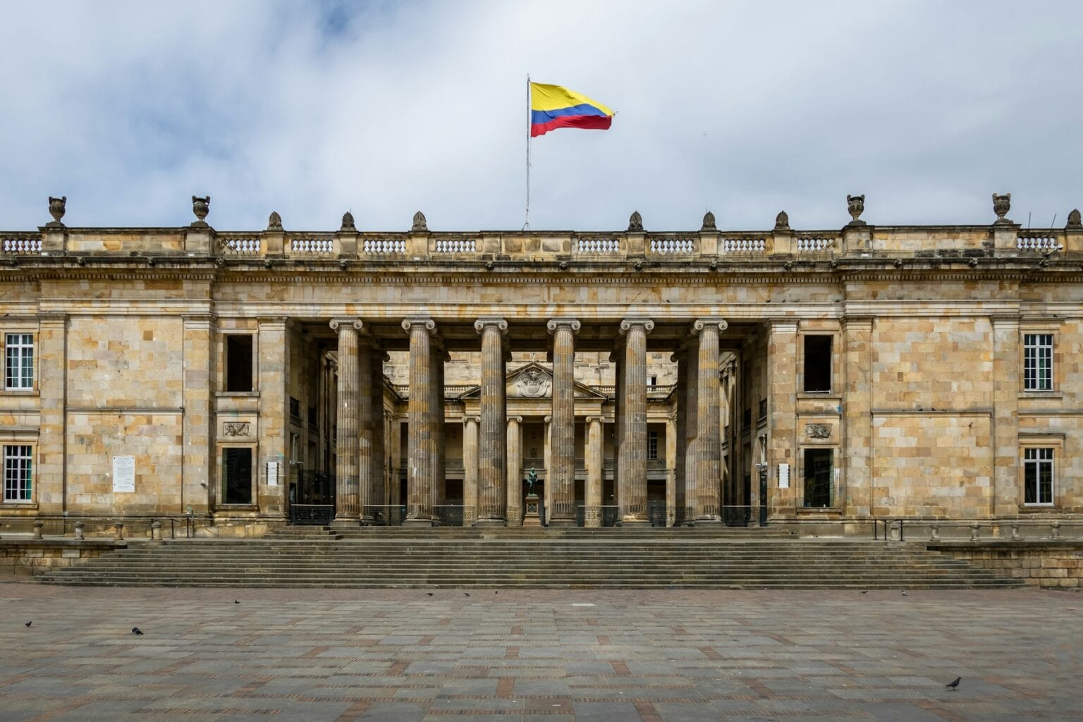 11 Datos Curiosos de Colombia Que Todo Turista Debería Conocer